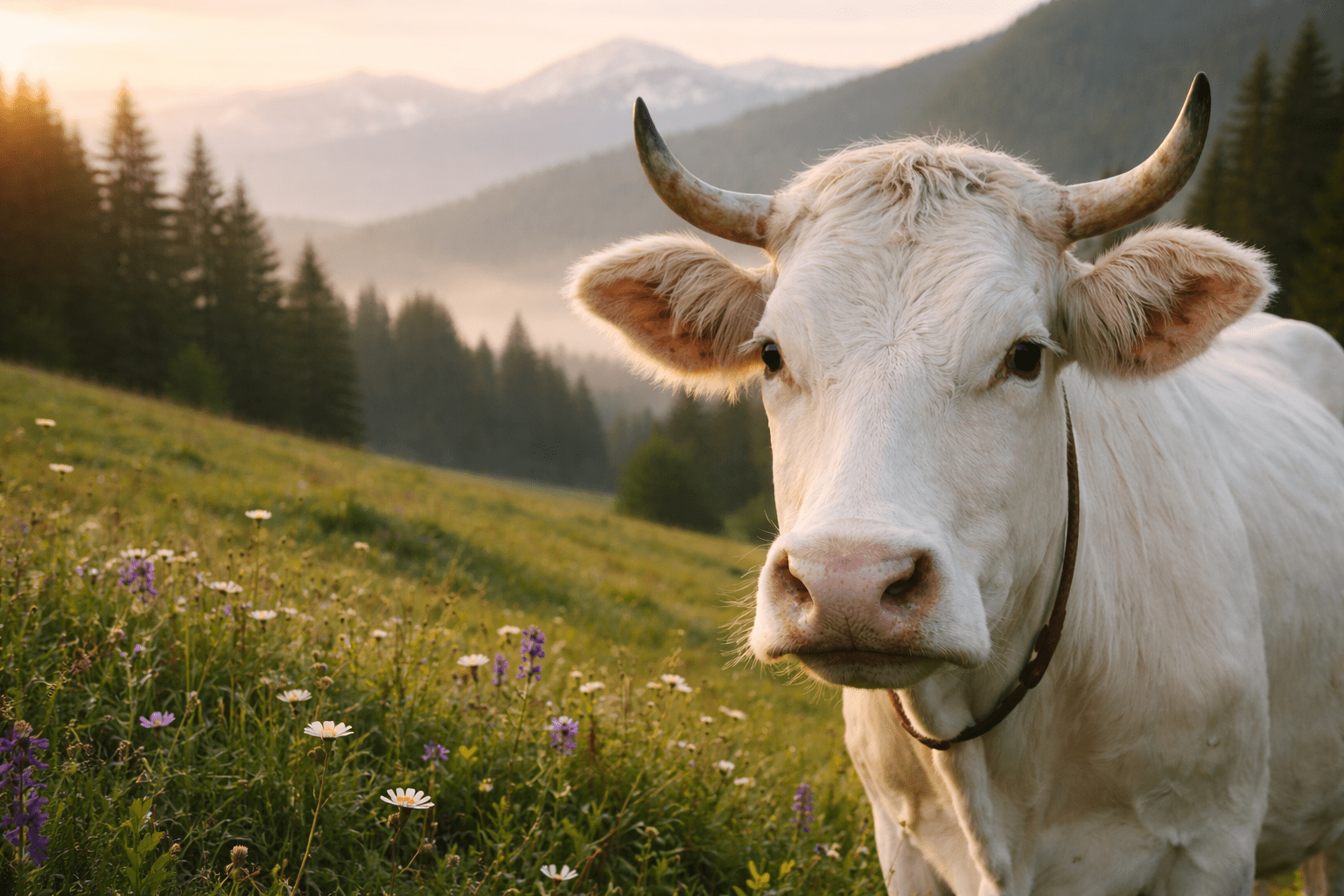 Can Gaumata’s Gentle Eyes Teach Us the True Meaning of Unconditional ...
